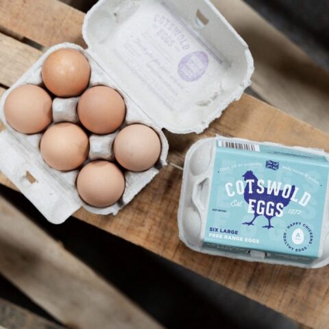 Our Products | Mudwalls Farm